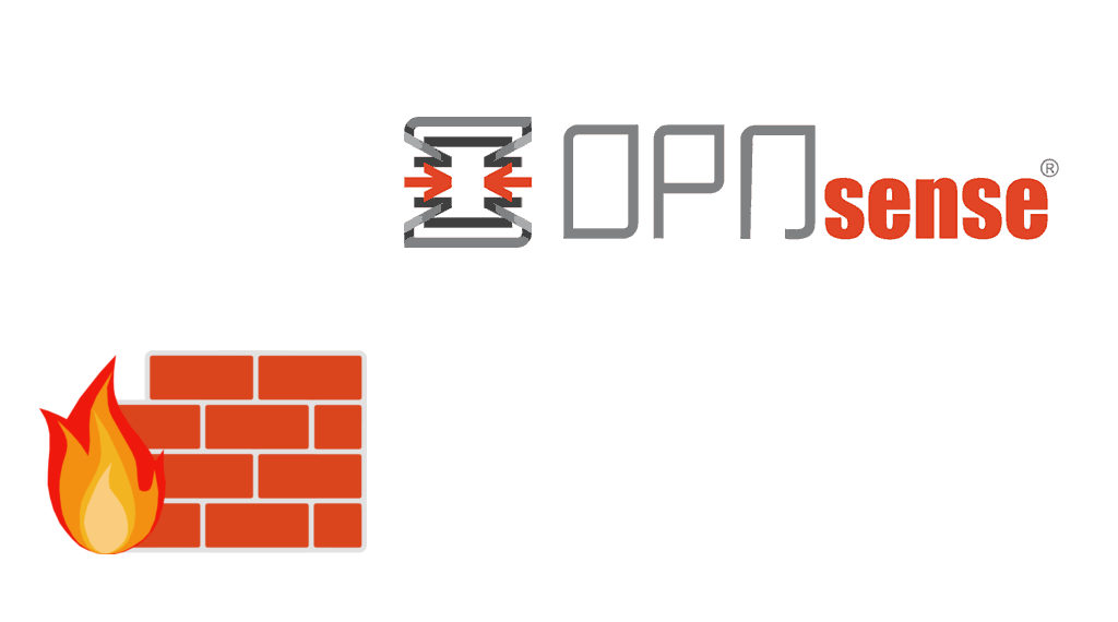 Home - Data & Technology Academy