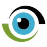 ChatGPT Tutorial - Data & Technology Academy