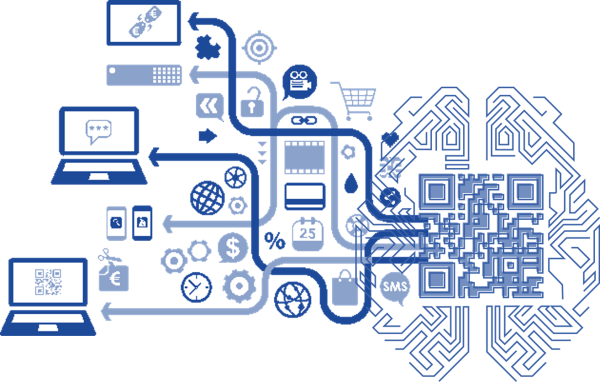 Why Technology Matters in the Modern Business World: An In-Depth ...